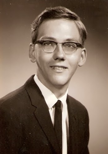 Was Your Child Fathered by Thomas Lippert?: Biological Children of ...