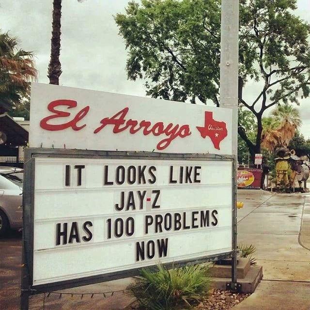 Lemonade Album Memes