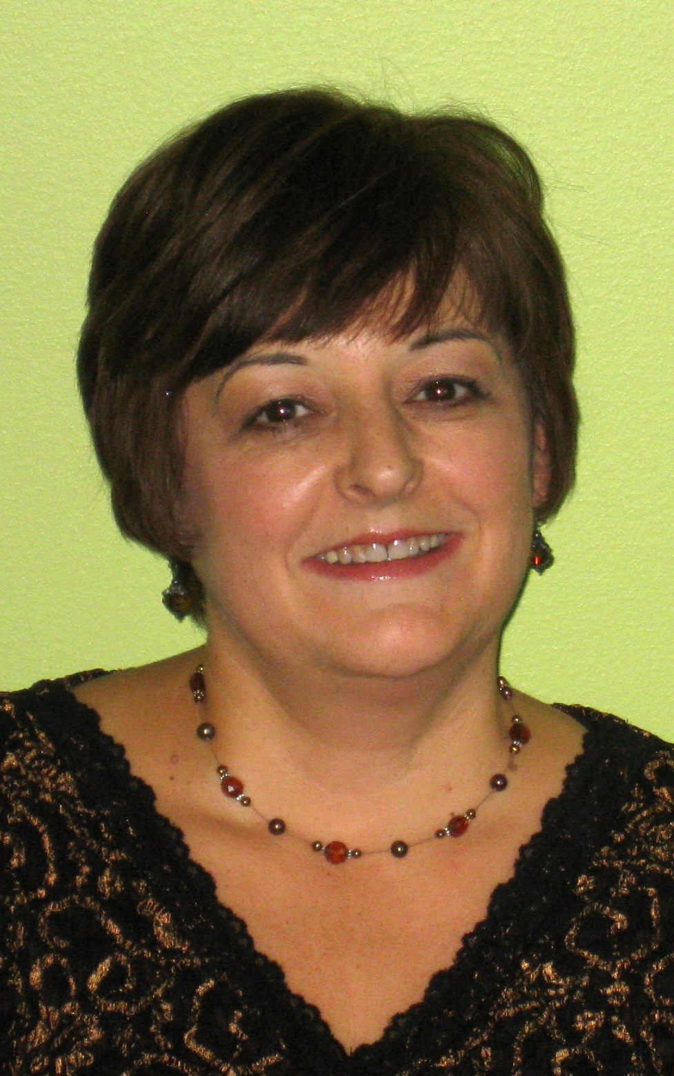 Shoreline Area News: Debbie Tarry selected as new Shoreline Assistant ...