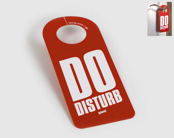 28 objetos simples e criativos