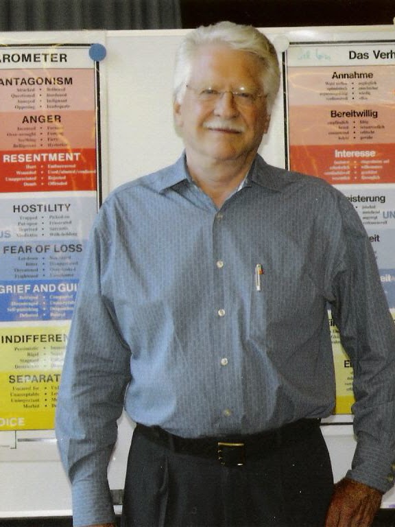 Chiron StúdióKineziológiai oldások, One Brain kineziológiai tanfolyamok ...