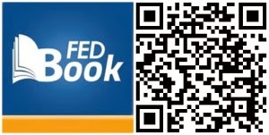 wp-Hub: Federal Bank launches FedBook - an electronic passbook app!
