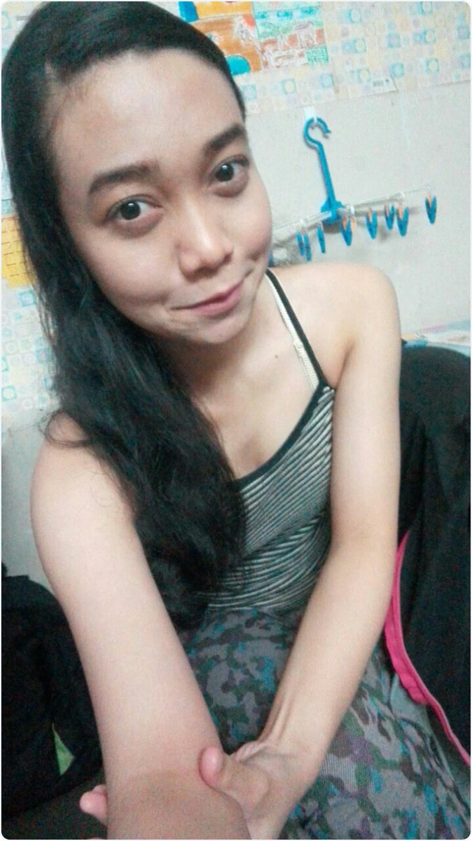 Cantik Manis Putih Harumnya Badanmu Sayang | Skandal Foto Bokep ABG | Situs Film Porno dan Foto ...