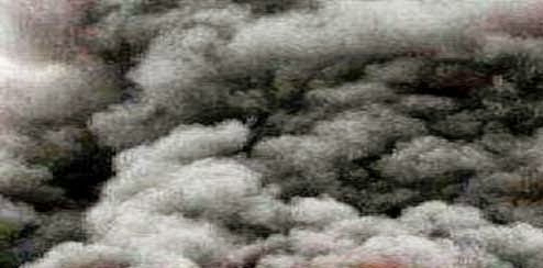 THE WORLD AT LARGE: Multiple blast reported in Biu, Borno, many feared dead