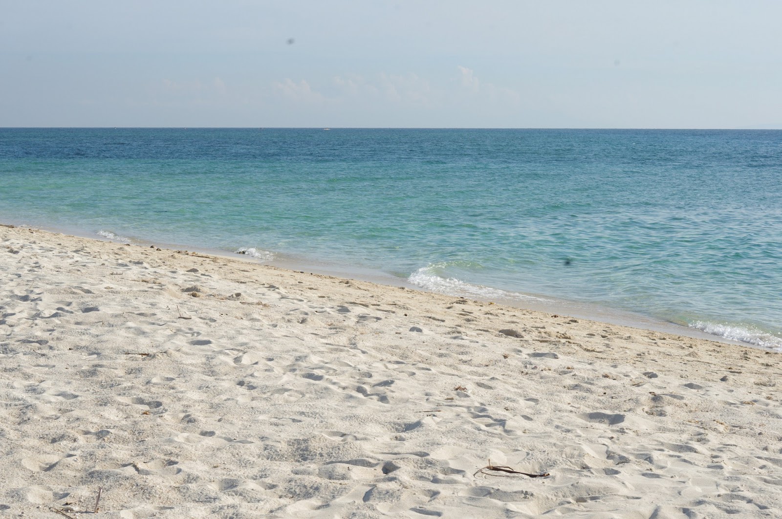 noel autor: Agutayan Island, Jasaan, Misamis Oriental