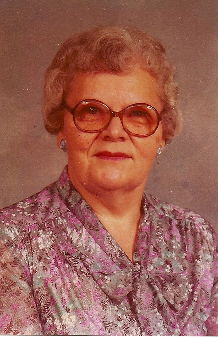 New Vienna Ohio Memories: Shoemaker/Collier Family: NV Mill (related ...