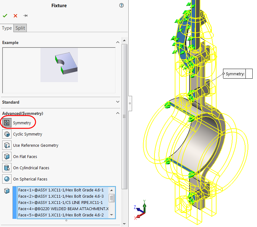 2018 | Simulation so easy