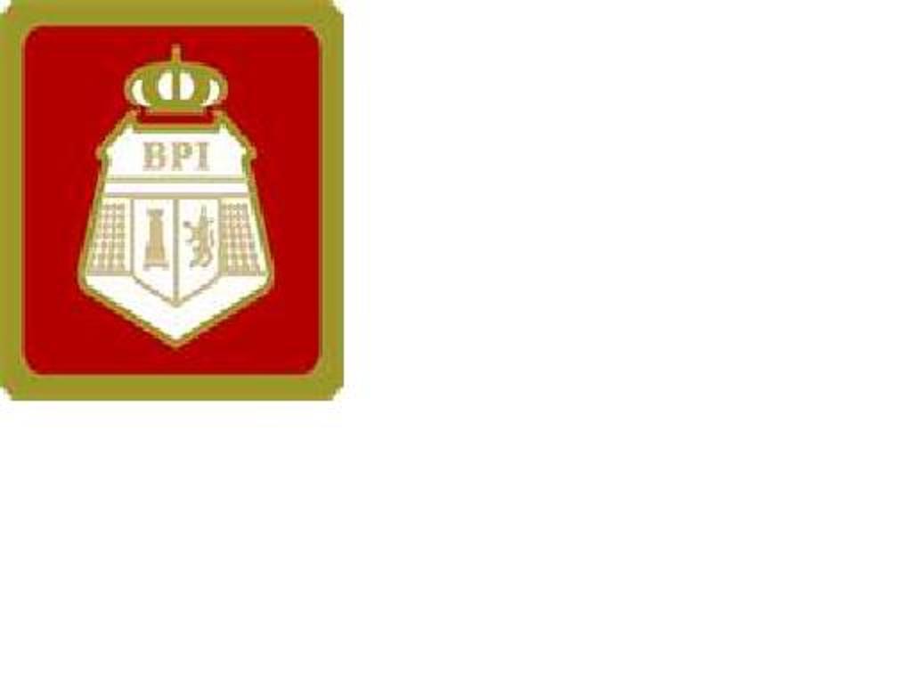 Stock Market Investment In The Philippines: BPI Asset Management Now Online