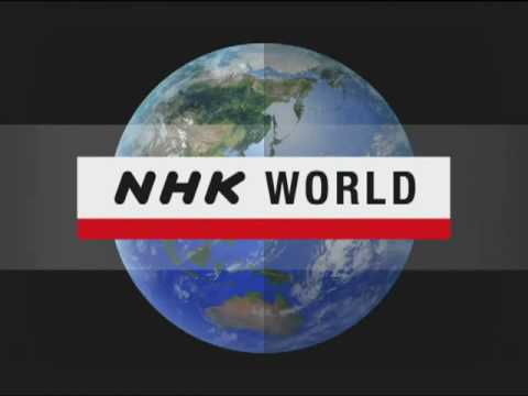 Nhk News