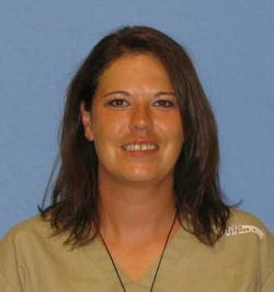 ~UPDATED~Former McDonald County Jailer Facing Additional Sex Charges ...