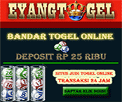 Keluaran Togel Indonesia Hari Ini - Komunitas Ratu Togel