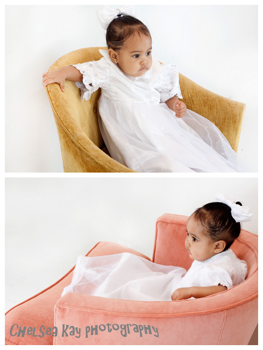 Chelsea Kay Photography