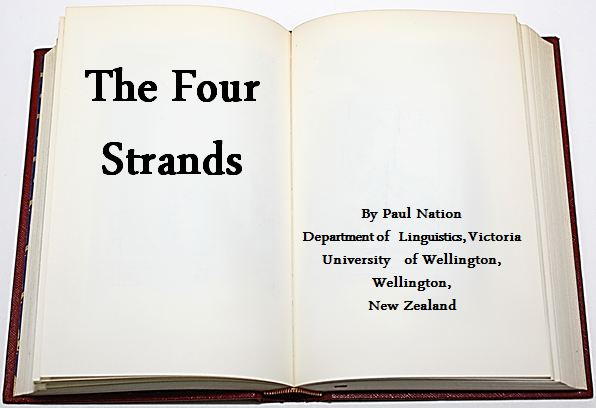 The Four Strands