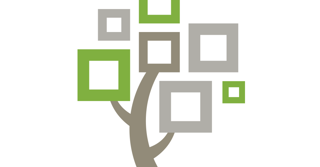 The GENES Blog: Recent UK additions and updates to FamilySearch