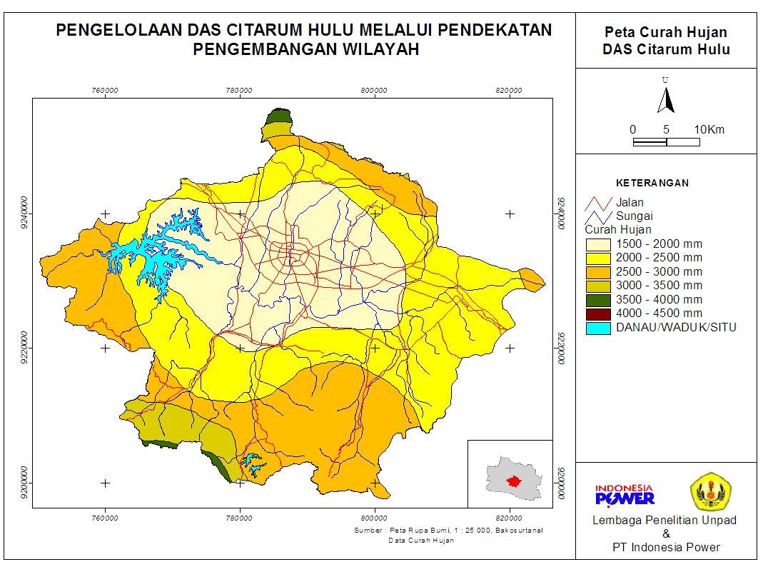 Does El-Nino Affect Indonesia? | Catatan Seorang Meteorologist