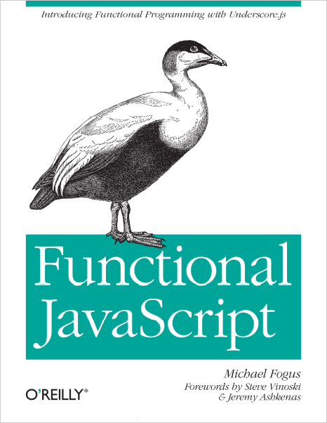 Desarrollo .NET, Web, HTML5, JavaScript, Móviles y Más: El Libro del ... Desarrollo .NET, Web, HTML5, JavaScript, Móviles y Más: El Libro del ...
