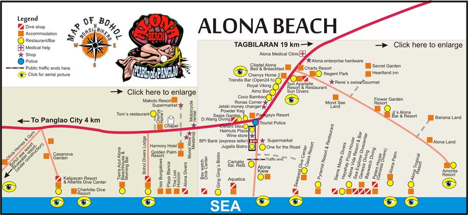 Pya Salvanera: April 2013