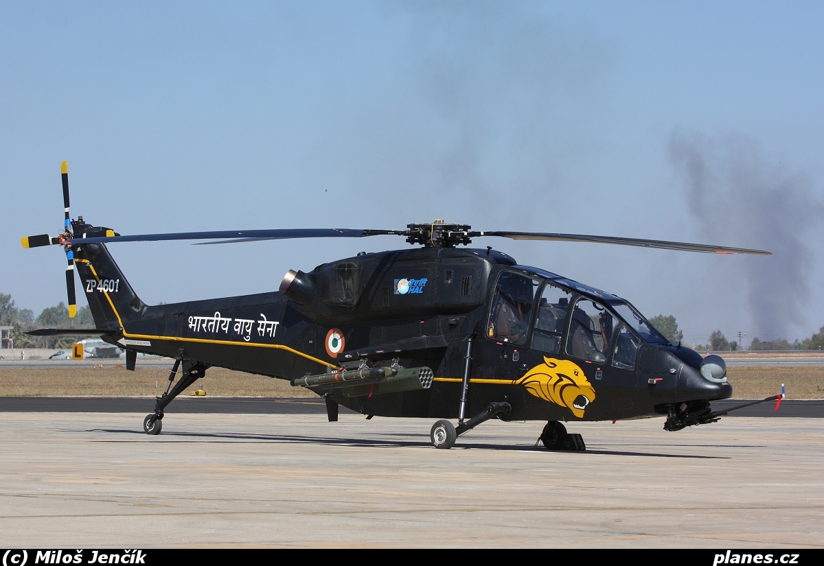 Ruby's Blog: 11 Best Modern Helicopter In The World