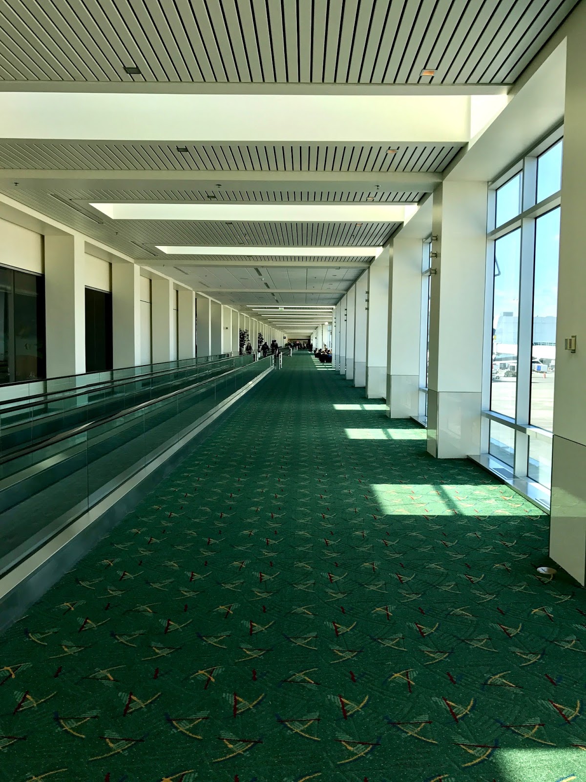 PCC 2017, Pt. 1: I Found You Again | And Then Jake Spake