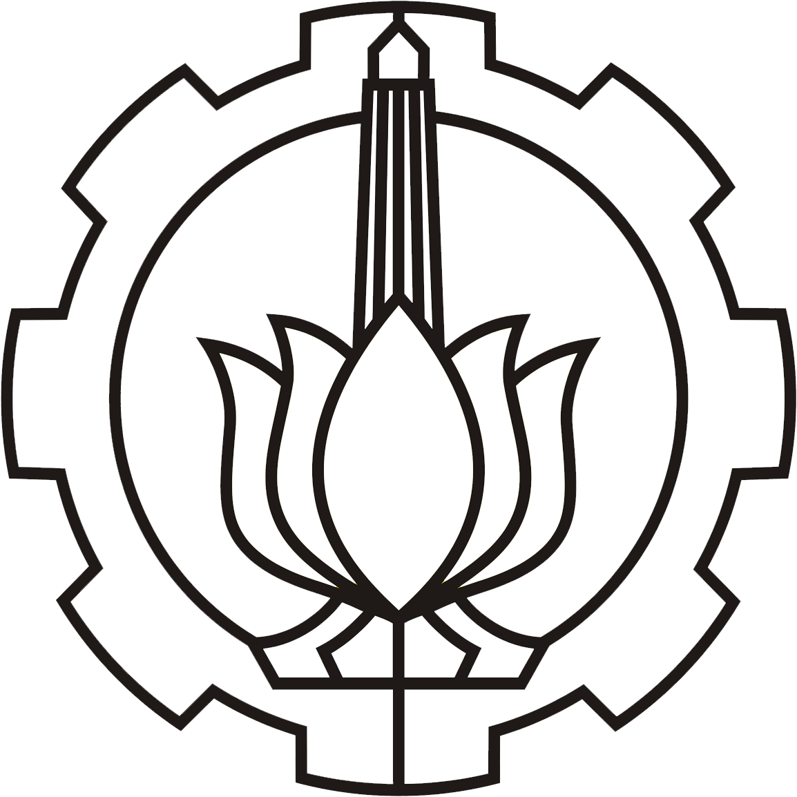 lambang ugm - wood scribd indo