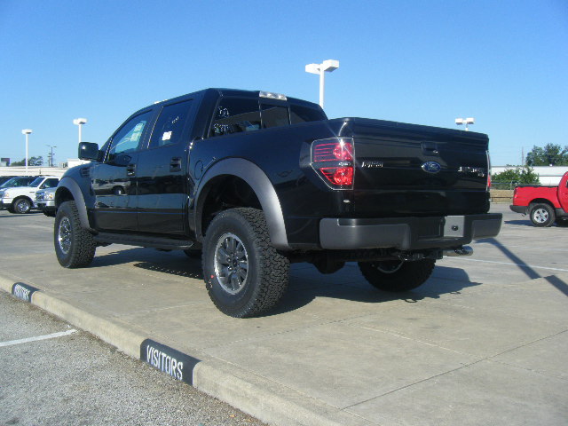 usedtruckstexas: New 4x4 Trucks Texas (281)328-9555 Friendly Ford of Crosby