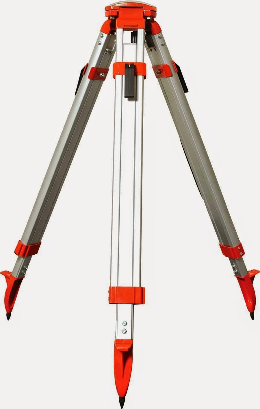 CIVIL ENGINEERING: Survey instruments