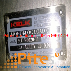 Ditributor-Pilz Vietnam-Hohner Vietnam-Balluff Vietnam-YSI Vietnam ...