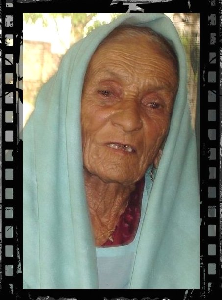 Kinkri Devi - Alchetron, The Free Social Encyclopedia