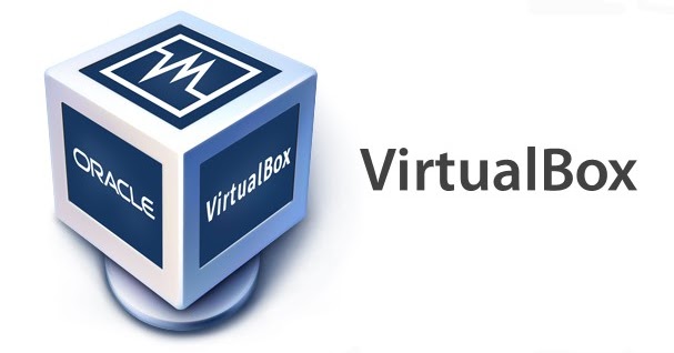 Alternative a Virtualbox per installare macchine virtuali - Navigaweb.net
