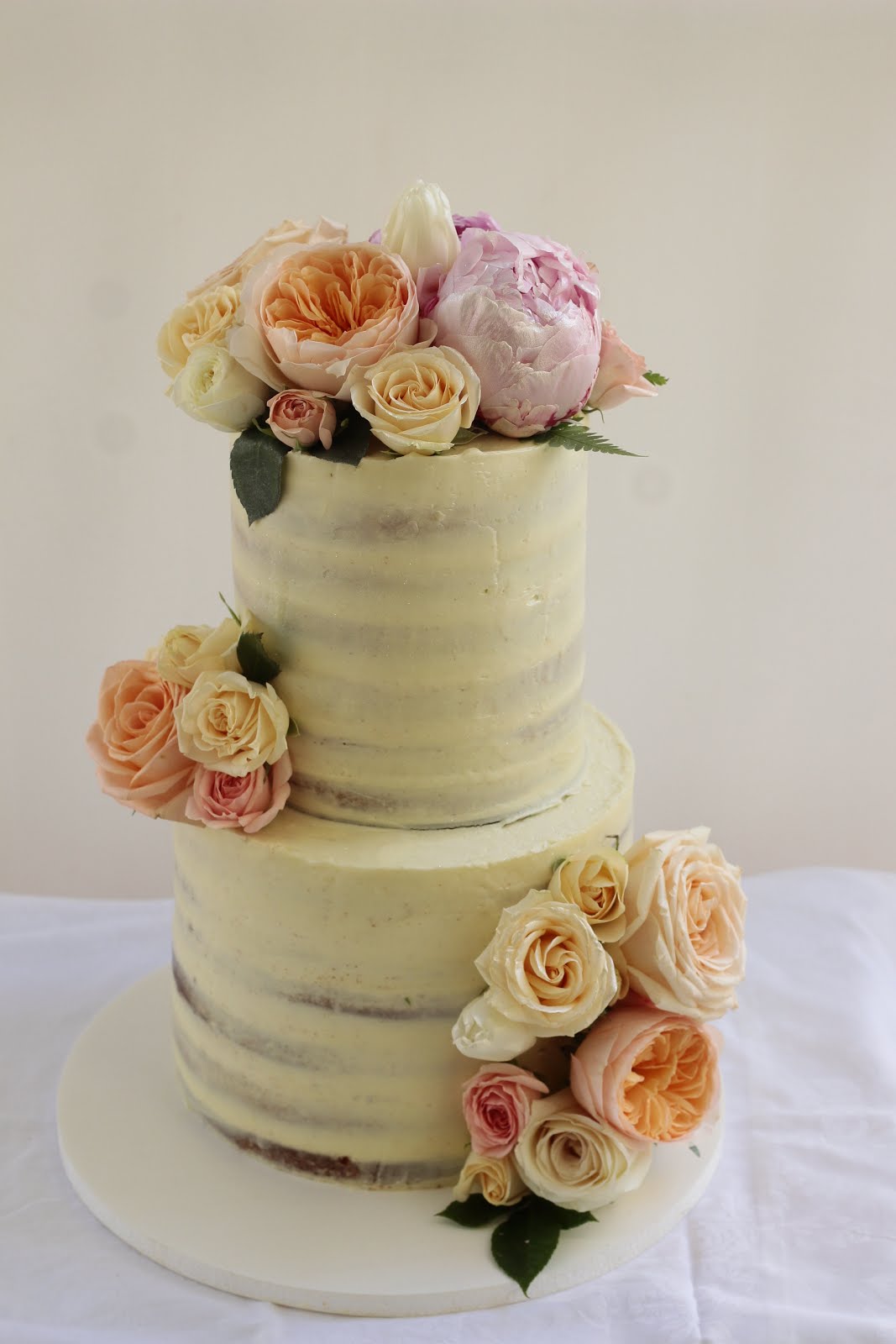 Reem's Cake Boutique