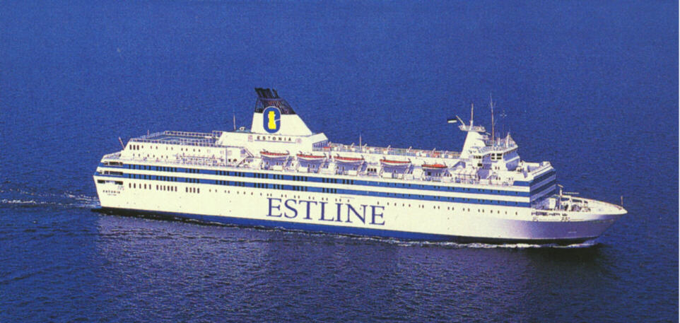 UN POCO DE AQUI,UN POCO DE ALLI: LOS MAYORES NAUFRAGIOS DE LA HISTORIA ...