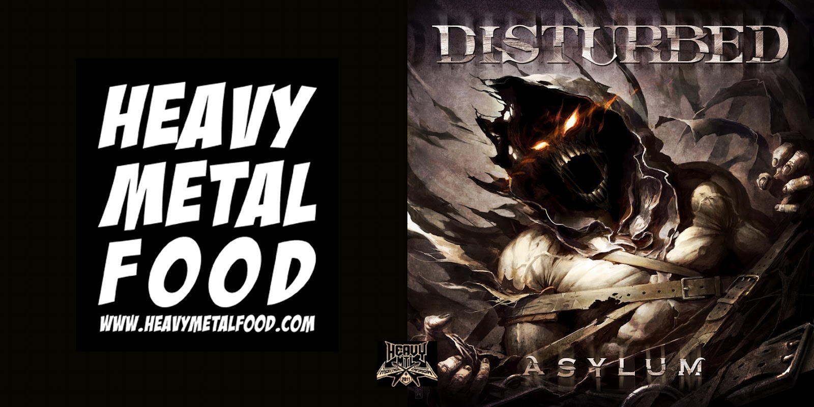 Rock: Primeiros anos como Brawl (1994–1996)