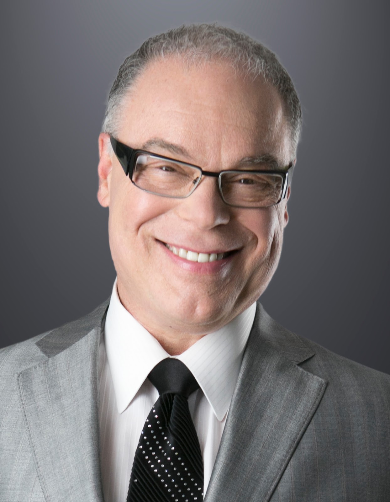 Rochester Philharmonic Orchestra Blog: Jeff Tyzik 'honors' Wegmans ...