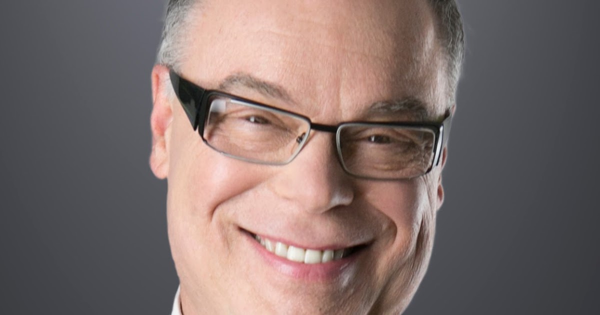 Rochester Philharmonic Orchestra Blog: Jeff Tyzik 'honors' Wegmans ...