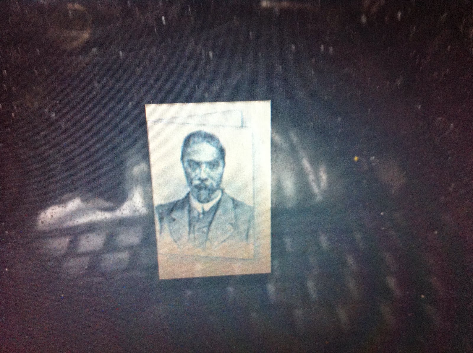 THE BLACK SOCIAL HISTORY:: BLACK SOCIAL HISTORY : AFRO-HAITIAN ...
