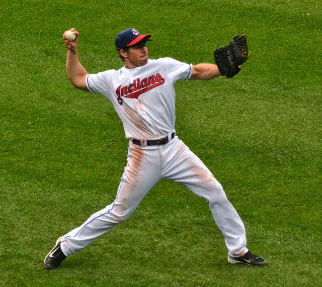 Tubbs Baseball Blog: Matt "Crash" Carson Has His "Thrill of Victory" Moment