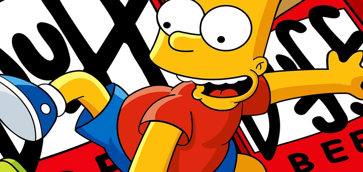 Artes Para Canecas | Sublimação e Transfers: Arte para Canecas - Os ...