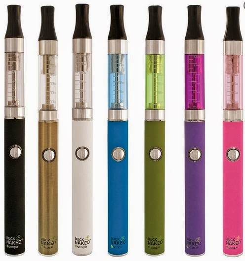 CP Royale Vapor & Smoke-Brookfield-CT: Electronic Cigarettes, E-Liquids ...