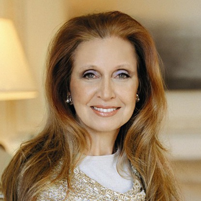 Soñando historias : Reseña: Cinco días en Paris. Danielle Steel