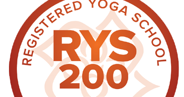 Sharing the journey: 200-Hr YTT