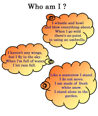 Best Riddles 2012,Trivia Questions and Answers 2012: Hard Riddles for Kids