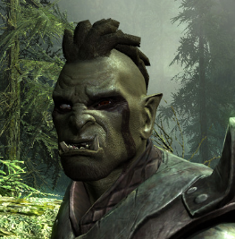 The Elder Scrolls V: Skyrim (Legendary Edition) [PC]