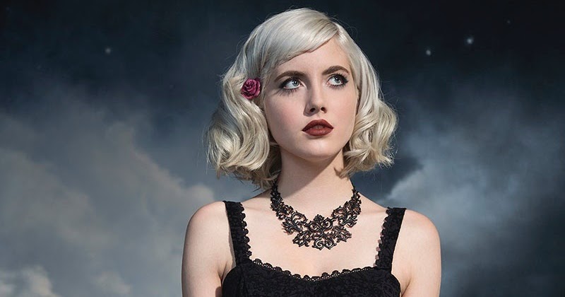 Últimas Tendencias: Hot Topic presenta sus propuestas para vestir en ...