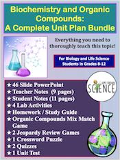 Amy Brown Science: Store