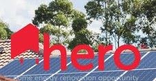 A Close Look at San Diego’s HERO Program: A Step Towards Home Energy ...