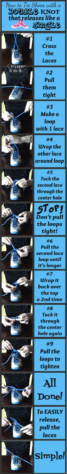 Two Teachers on A Limb