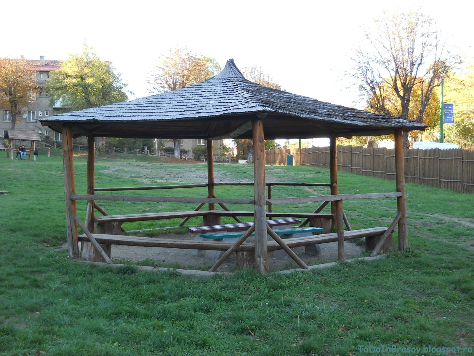 To Do In Brasov - Afla tot ce poti sa faci in cel mai frumos oras din ...