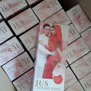 RANGKAIAN PRODUK CHE TA | murahcheaponline I CANTIKBEAUTYMALL