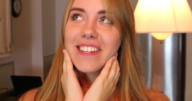 House With Naughty Ghost