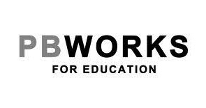 HERRAMIENTAS COLABORATIVAS: PBWORKS